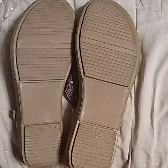 Summer Rio | Shoes | Italina Sandals By Summer Rio | Poshmark